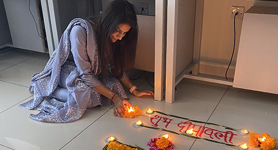 Fun@Work | Tecmantras