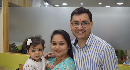 Fun@Work | Tecmantras