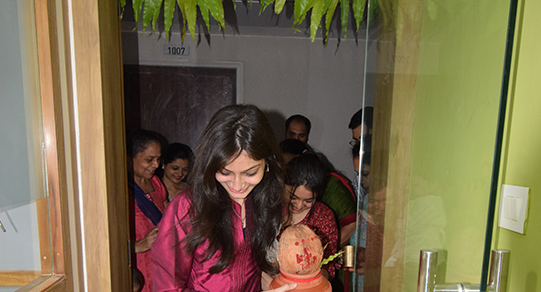 Fun@Work | Tecmantras